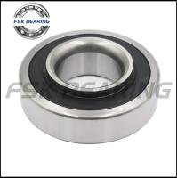 China Premium Quality 90369-T0009 90363-T0009 90363-40068 40BCV09S1 Rear Wheel Bearing For Hilux VIGO for sale