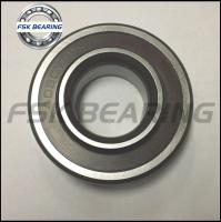 China Premium Quality 90369-T0009 90363-T0009 90363-40068 40BCV09S1 Rear Wheel Bearing For Hilux VIGO for sale