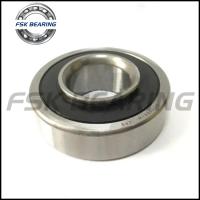 China Premium Quality 90369-T0009 90363-T0009 90363-40068 40BCV09S1 Rear Wheel Bearing For Hilux VIGO for sale