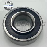 China Premium Quality 90369-T0009 90363-T0009 90363-40068 40BCV09S1 Rear Wheel Bearing For Hilux VIGO for sale