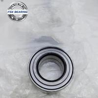 China Sturdy 510117 Wheel Hub Bearing ABS‑Unit features low friction for diverse auto chassis working applications for sale