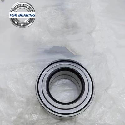 China Sturdy 510117 Wheel Hub Bearing ABS‑Unit features low friction for diverse auto chassis working applications for sale