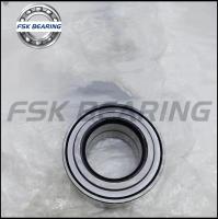 China Sturdy 510117 Wheel Hub Bearing ABS‑Unit features low friction for diverse auto chassis working applications for sale