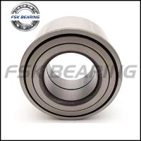 China Sturdy 510117 Wheel Hub Bearing ABS‑Unit features low friction for diverse auto chassis working applications for sale