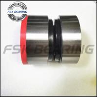 China 566427.H195/805165/20967830 Truck Wheel Bearings Catalog for VOLVE RENUALT for sale