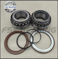 China 566427.H195/805165/20967830 Truck Wheel Bearings Catalog for VOLVE RENUALT for sale