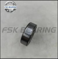 China Premium Quality 949100-3820 Deep Groove Ball Bearing 15x52x16mm Single Row China Manufacturer for sale