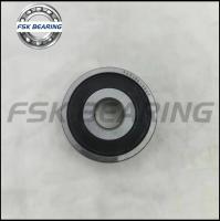 China Premium Quality 949100-3820 Deep Groove Ball Bearing 15x52x16mm Single Row China Manufacturer for sale