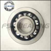 China Premium Quality 949100-3820 Deep Groove Ball Bearing 15x52x16mm Single Row China Manufacturer for sale
