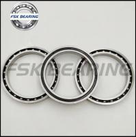 China Exact AB40775 AB40775S01 Deep Groove Ball Bearing 90*170*9mm brings stable performance for automotive gearbox usage for sale