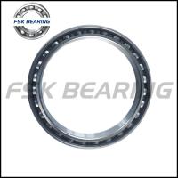 China Exact AB40775 AB40775S01 Deep Groove Ball Bearing 90*170*9mm brings stable performance for automotive gearbox usage for sale