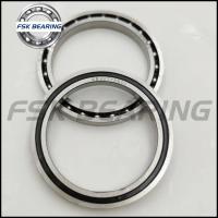 China Exact AB40775 AB40775S01 Deep Groove Ball Bearing 90*170*9mm brings stable performance for automotive gearbox usage for sale