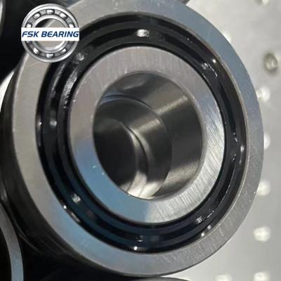 China Reliable B25‑157DTA2 Spherical Bearing brings long service life for common industrial machinery practical usage for sale