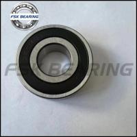 China Reliable B25‑157DTA2 Spherical Bearing brings long service life for common industrial machinery practical usage for sale