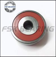 China Reliable B25‑157DTA2 Spherical Bearing brings long service life for common industrial machinery practical usage for sale