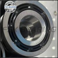 China Reliable B25‑157DTA2 Spherical Bearing brings long service life for common industrial machinery practical usage for sale