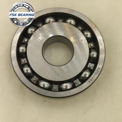 China Precise B27‑12NX B30‑194 B43‑3UR Deep Groove Ball Bearing provides long service life for general industrial machinery usage for sale