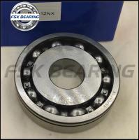 China Precise B27‑12NX B30‑194 B43‑3UR Deep Groove Ball Bearing provides long service life for general industrial machinery usage for sale