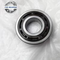 China Exact BB1B 363228 DB Deep Groove Ball Bearing delivers dependable performance for auto gearbox mechanical operating needs for sale