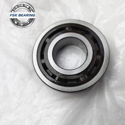 China Exact BB1B 363228 DB Deep Groove Ball Bearing delivers dependable performance for auto gearbox mechanical operating needs for sale