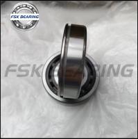 China Exact BB1B 363228 DB Deep Groove Ball Bearing delivers dependable performance for auto gearbox mechanical operating needs for sale