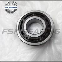 China Exact BB1B 363228 DB Deep Groove Ball Bearing delivers dependable performance for auto gearbox mechanical operating needs for sale