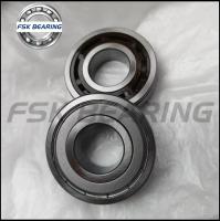 China Exact BB1B 363228 DB Deep Groove Ball Bearing delivers dependable performance for auto gearbox mechanical operating needs for sale