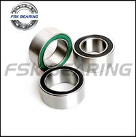 China Precise BD20‑15DWA Deep Groove Ball Bearing delivers reliable performance for auto compressor practical equipment usage for sale