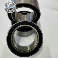 China Sturdy BD20‑15T12D DWACG28 Spherical Bearing offers good wear resistance for vehicle compressor daily operation work for sale