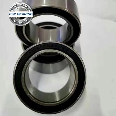 China Sturdy BD20‑15T12D DWACG28 Spherical Bearing offers good wear resistance for vehicle compressor daily operation work for sale