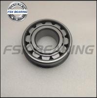 China China FSK BS226539V Cylindrical Roller Bearing ID 38mm OD 83mm Without Cage for sale