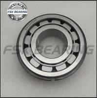 China China FSK BS226539V Cylindrical Roller Bearing ID 38mm OD 83mm Without Cage for sale