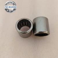 China Rugged BT2012 Needle Bearing handles shock load for textile machinery and compressor regular working use for sale
