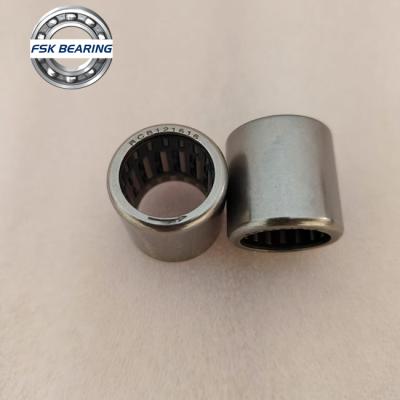 China Rugged BT2012 Needle Bearing handles shock load for textile machinery and compressor regular working use for sale
