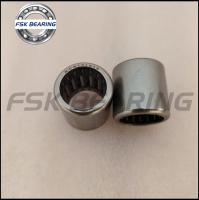 China Rugged BT2012 Needle Bearing handles shock load for textile machinery and compressor regular working use for sale