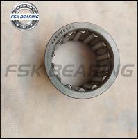 China Rugged BT2012 Needle Bearing handles shock load for textile machinery and compressor regular working use for sale