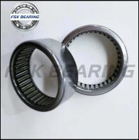 China Rugged BT2012 Needle Bearing handles shock load for textile machinery and compressor regular working use for sale