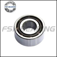 China Ship DAC295523 DAC499045 DAC295523-1 Auto Hub Bearing Multiple Specifications In Stock For Vehicle Repair Industry for sale