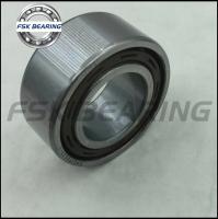 China Ship DAC295523 DAC499045 DAC295523-1 Auto Hub Bearing Multiple Specifications In Stock For Vehicle Repair Industry for sale