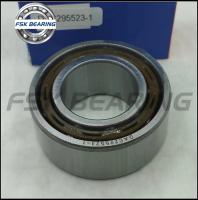 China Ship DAC295523 DAC499045 DAC295523-1 Auto Hub Bearing Multiple Specifications In Stock For Vehicle Repair Industry for sale