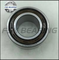 China Ship DAC295523 DAC499045 DAC295523-1 Auto Hub Bearing Multiple Specifications In Stock For Vehicle Repair Industry for sale