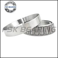 China TDO Type EE650170/650270D EE650170/650270 Double Row Tapered Roller Bearing 431.9*685.7*365.12 mm Thick Steel for sale