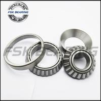 China TDO Type EE650170/650270D EE650170/650270 Double Row Tapered Roller Bearing 431.9*685.7*365.12 mm Thick Steel for sale