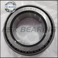China TDO Type EE650170/650270D EE650170/650270 Double Row Tapered Roller Bearing 431.9*685.7*365.12 mm Thick Steel for sale