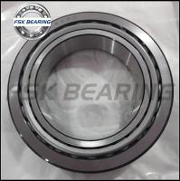 China TDO Type EE650170/650270D EE650170/650270 Double Row Tapered Roller Bearing 431.9*685.7*365.12 mm Thick Steel for sale