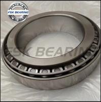 China TDO Type EE650170/650270D EE650170/650270 Double Row Tapered Roller Bearing 431.9*685.7*365.12 mm Thick Steel for sale