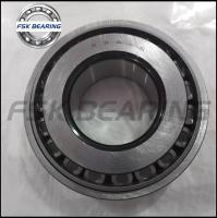 China Large Size EE763325/763410 Tapered Roller Bearing Shaft ID 825.5mm Single Row for sale