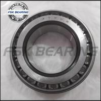 China Large Size EE763325/763410 Tapered Roller Bearing Shaft ID 825.5mm Single Row for sale