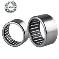 China Premium F‑209274.1 Needle Bearing cuts friction loss for long‑time continuous mechanical equipment running for sale