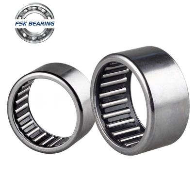 China Premium F‑209274.1 Needle Bearing cuts friction loss for long‑time continuous mechanical equipment running for sale